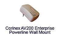 POWERLINE COMMUNICATIONS